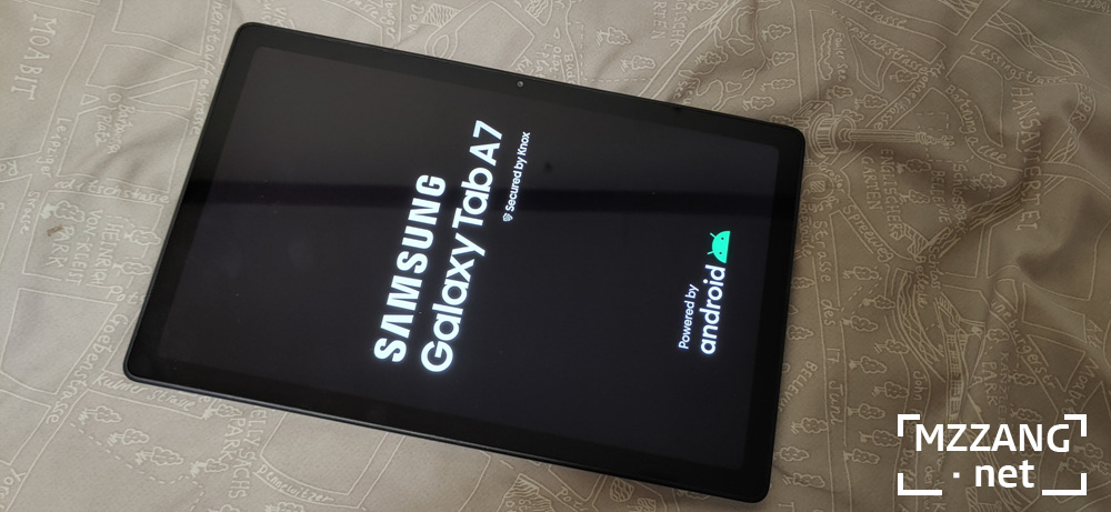 MZZANG ☆ 블로그 - SKT - 삼성전자 SM-T505N. 갤럭시 탭 A7 (2020) 10.4 FHD LTE :: 11번가 핸드폰샵 T멤버십 쿠폰 적용 구매